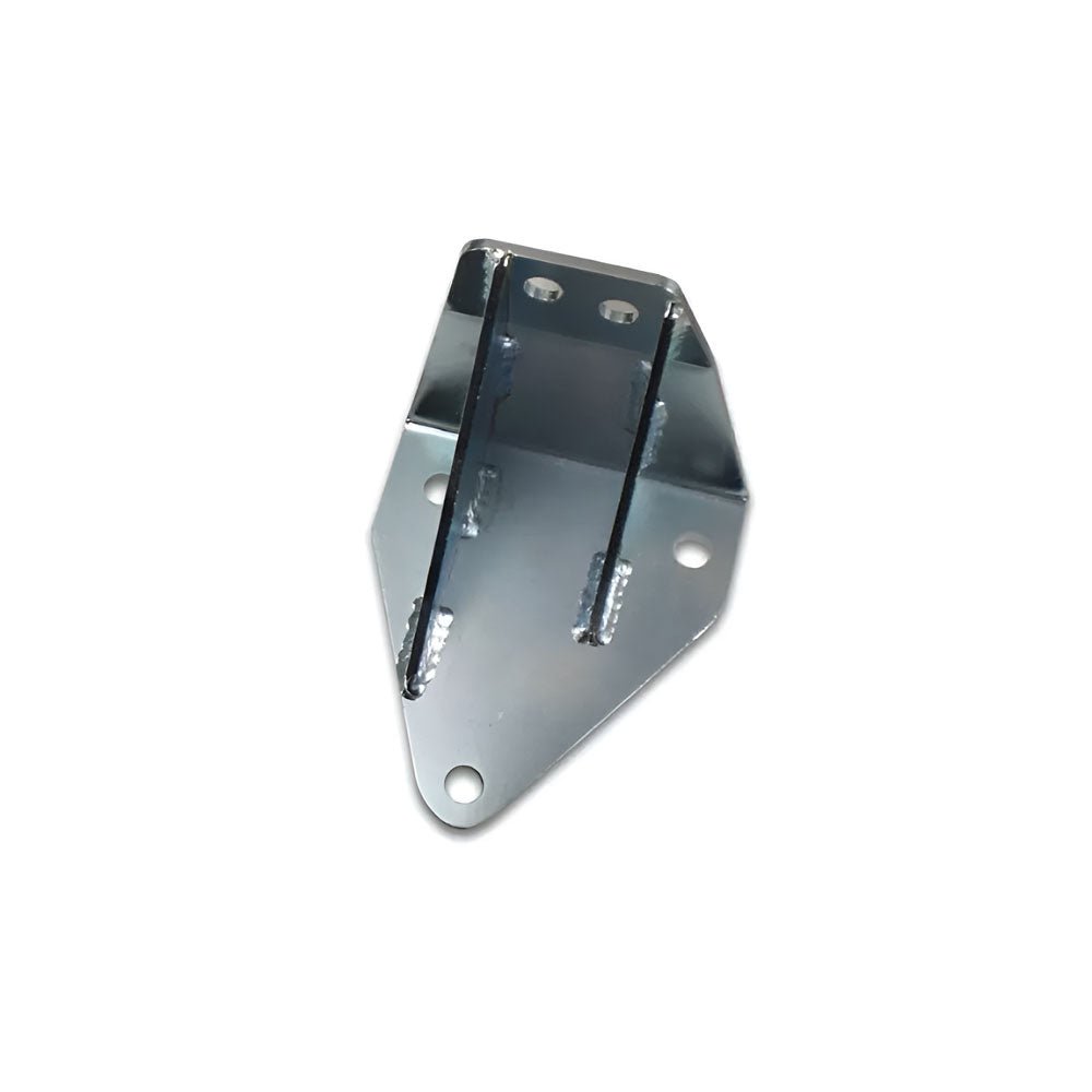 EPYTEC engine mount suitable for Opel Corsa B Tigra A 16V C20XE C20NE ...