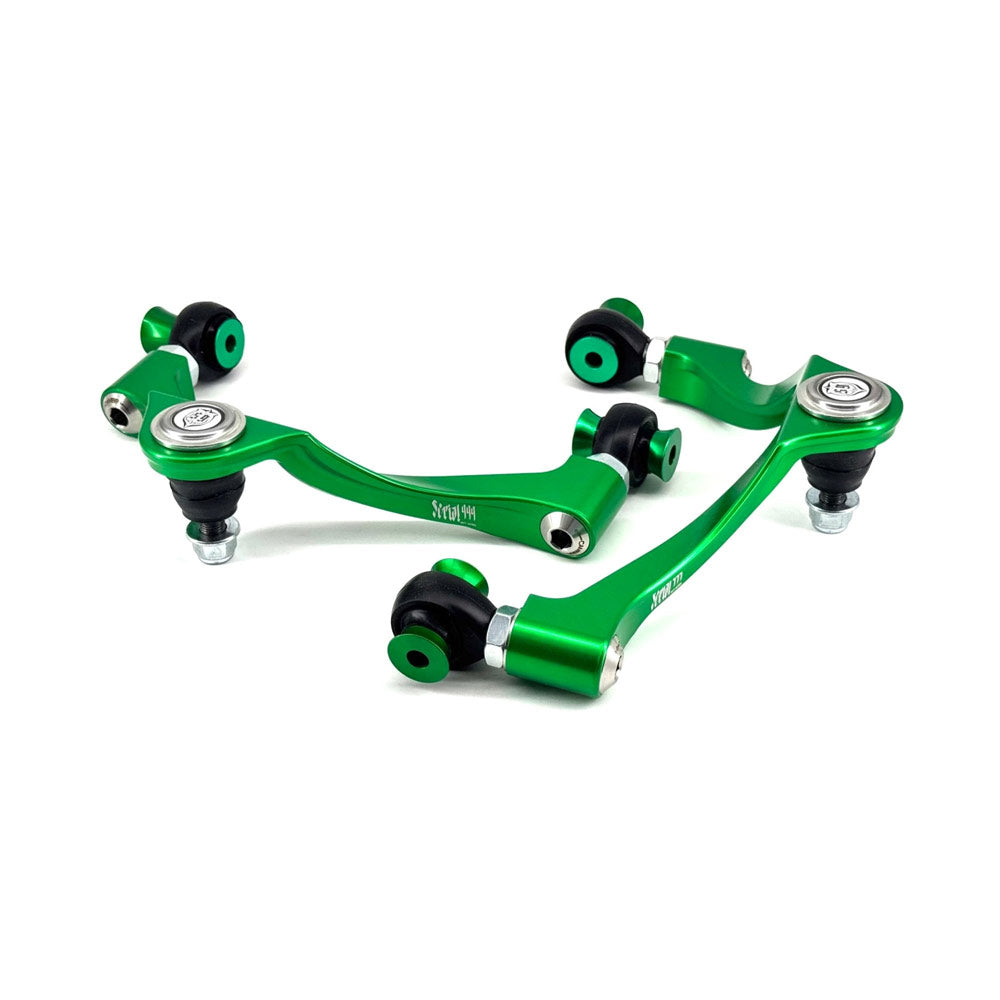 Querlenker GS300 GS400 Aristo JZS147 JZS161 Vorderachse – PARTS33 ...