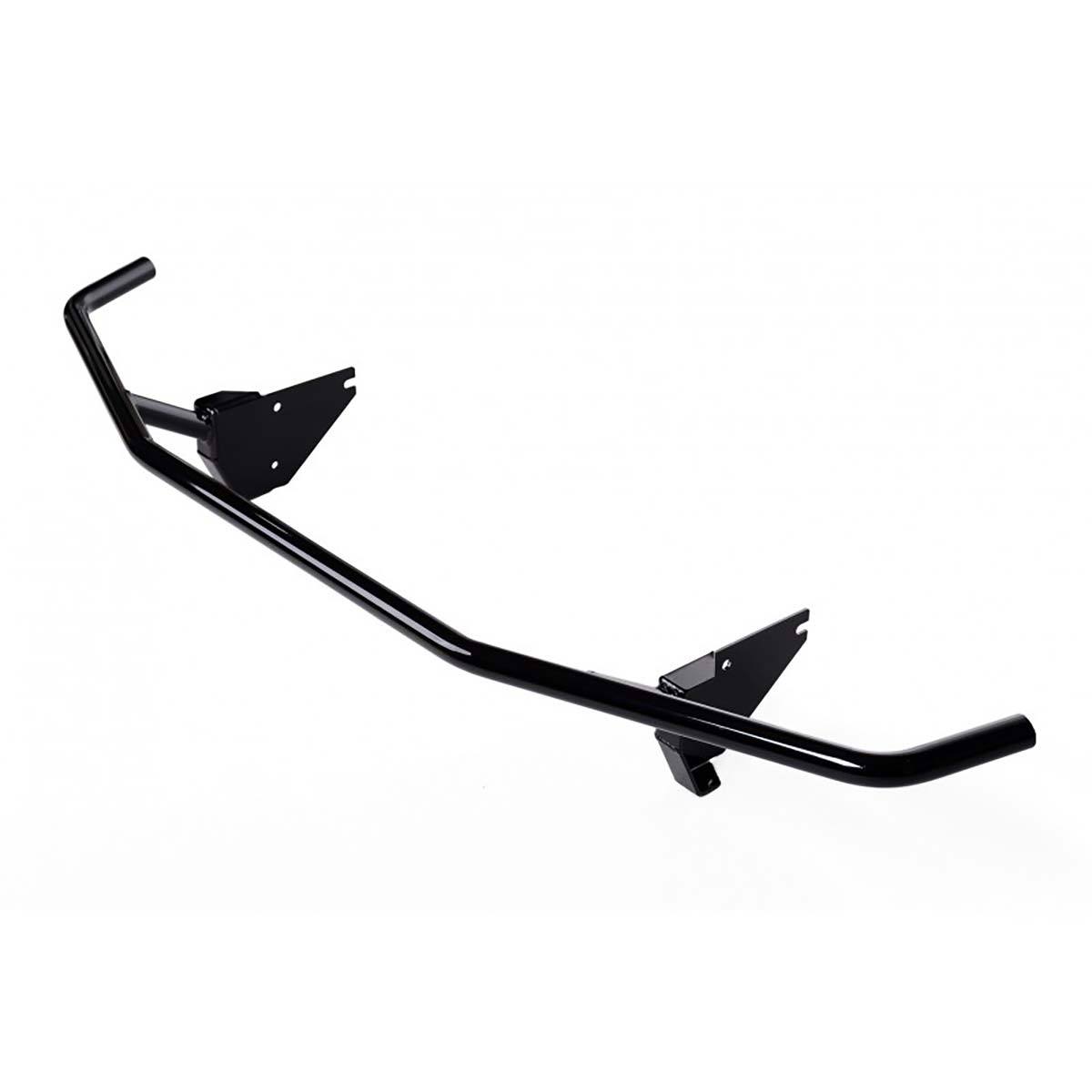 MMG MOTORSPORT Bash Bar passend für Nissan S14 S15 vorne – PARTS33 ...