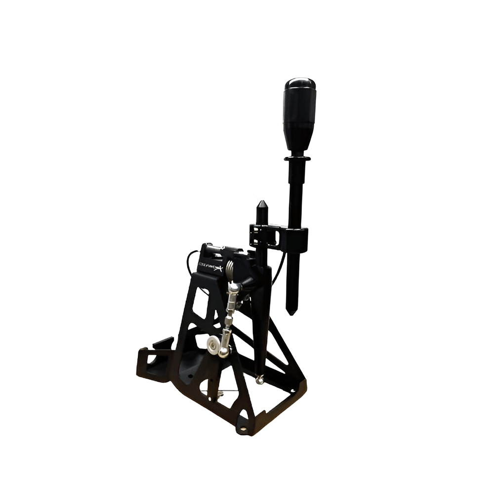 COOLERWORX Short Shifter suitable for Toyota Starlet / Glanza 6 speed ...