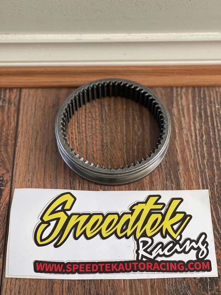 SPEEDTEK Schaltmuffe 1. - 2. Gang Nissan Skyline RB25 RB26